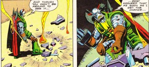 Mindless Ones » Blog Archive » This would be a good death