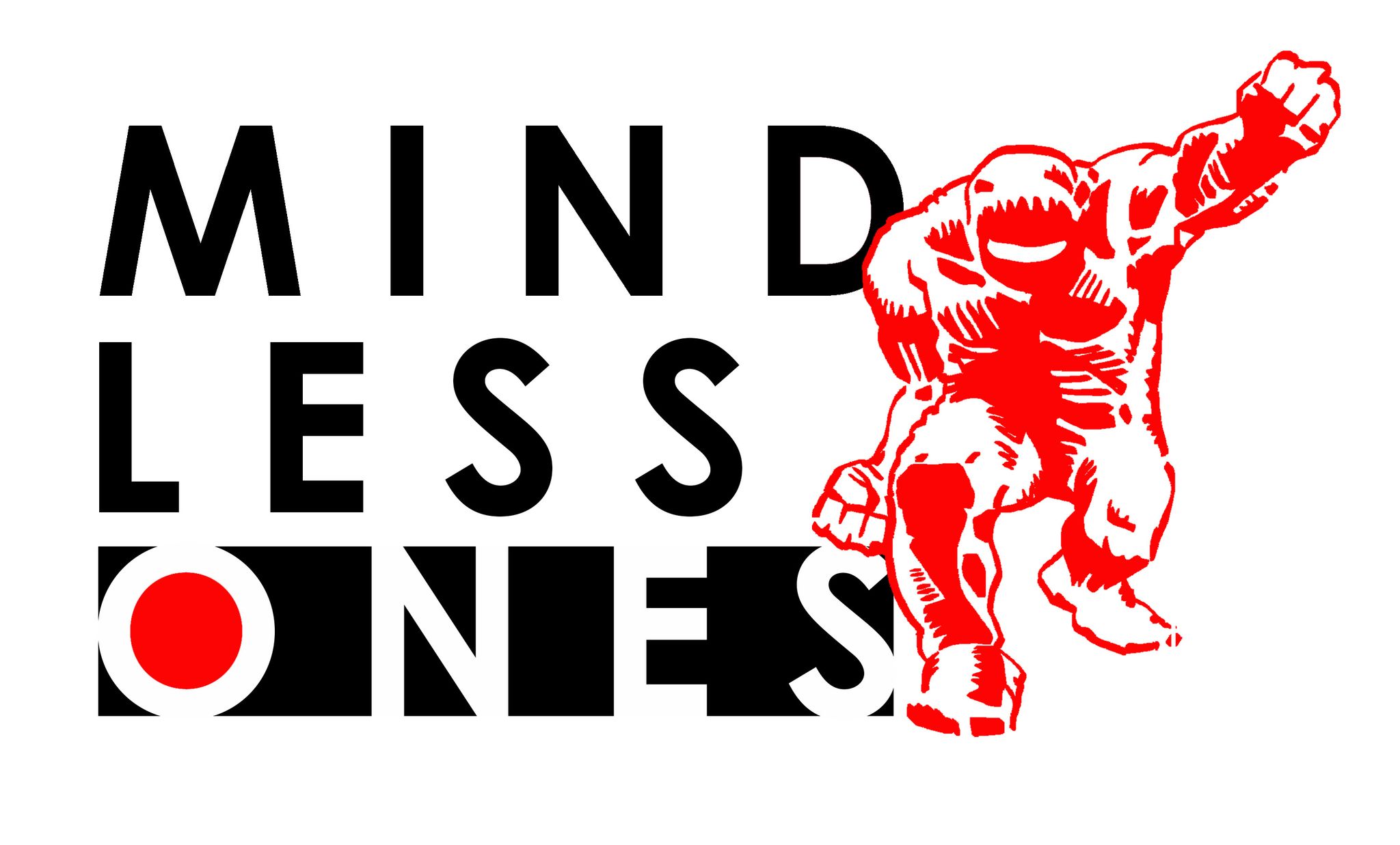 Mindless Ones » Blog Archive » Grant Morrison interview: Supergodcast!